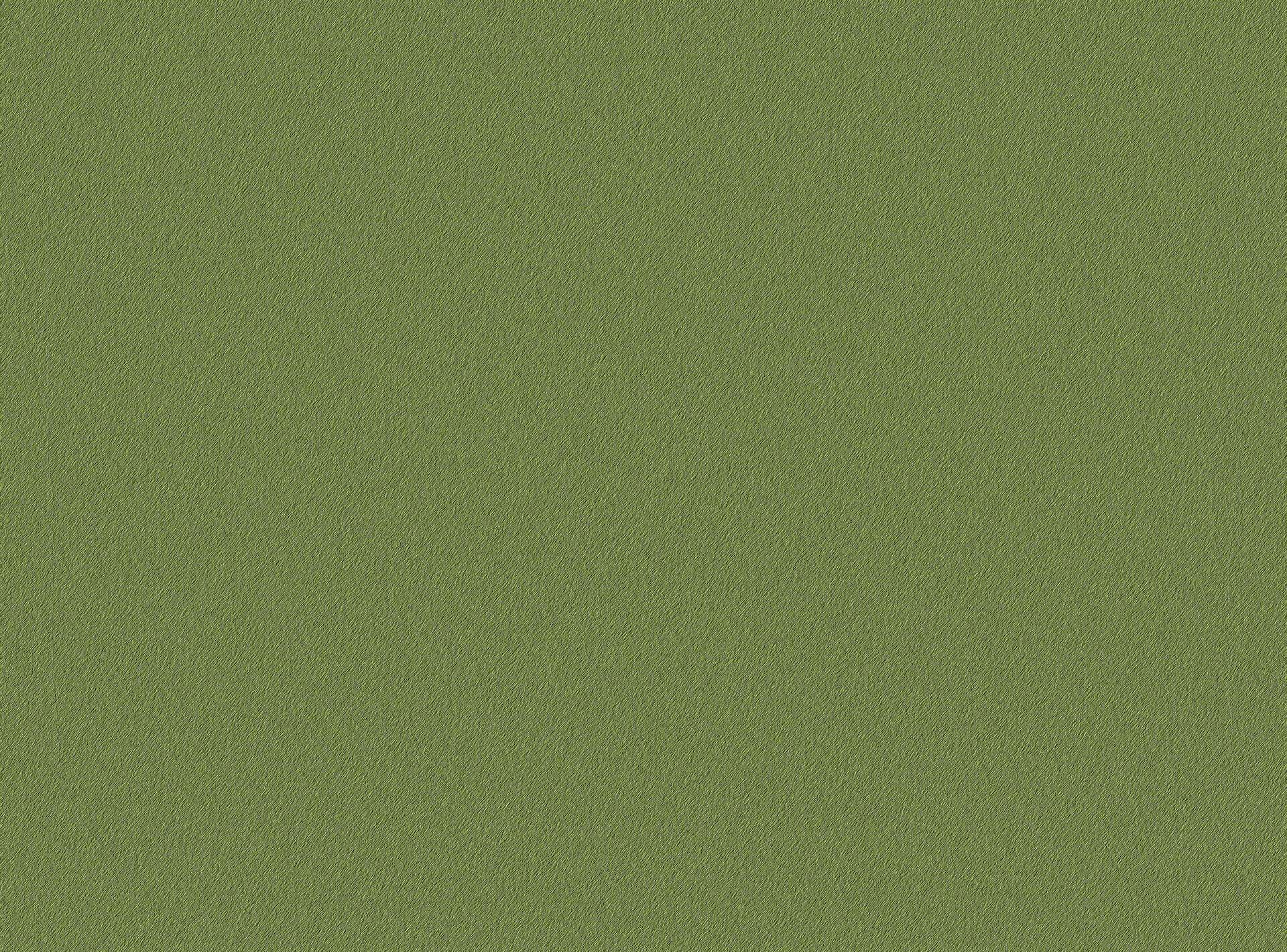 Colored,Stylish,Backdrop,In,Dark,Green,Olive,Colors.,Seamless,Modern ...